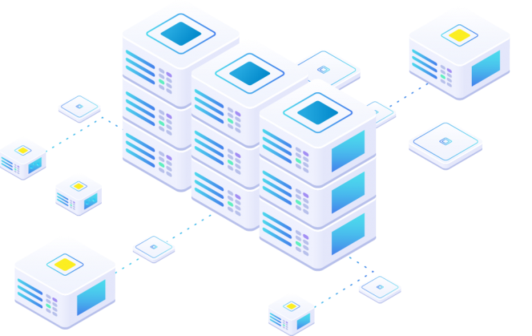Disaster Recovery – Allo Telecom